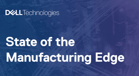 Center for Edge Computing and 5G - RTInsights