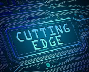 Edge Begins to Dominate the Computing Spectrum - RTInsights
