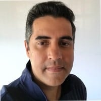Navin Sharma, Author at RT Insights