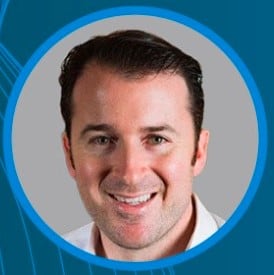 Alex Hesterberg, Author at RTInsights