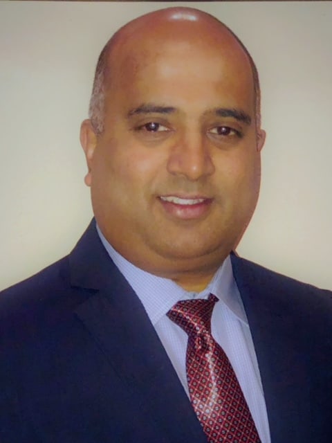 Anant Adya, Author at RT Insights