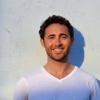 Chris Smith, Author at RT Insights