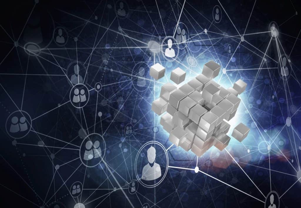 Business-led Integration: Uniting IT, Non-techies, and iPaaS - RTInsights