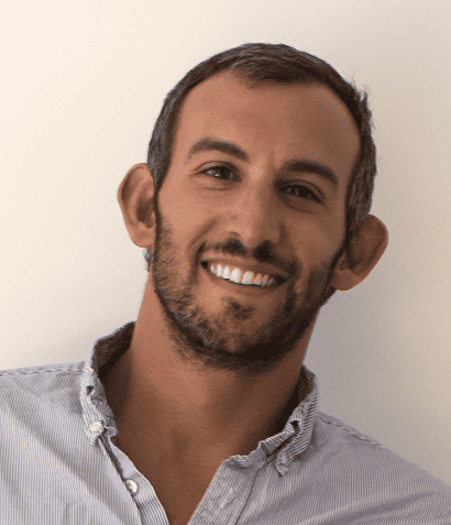 Jeremy Levy, Author at RTInsights