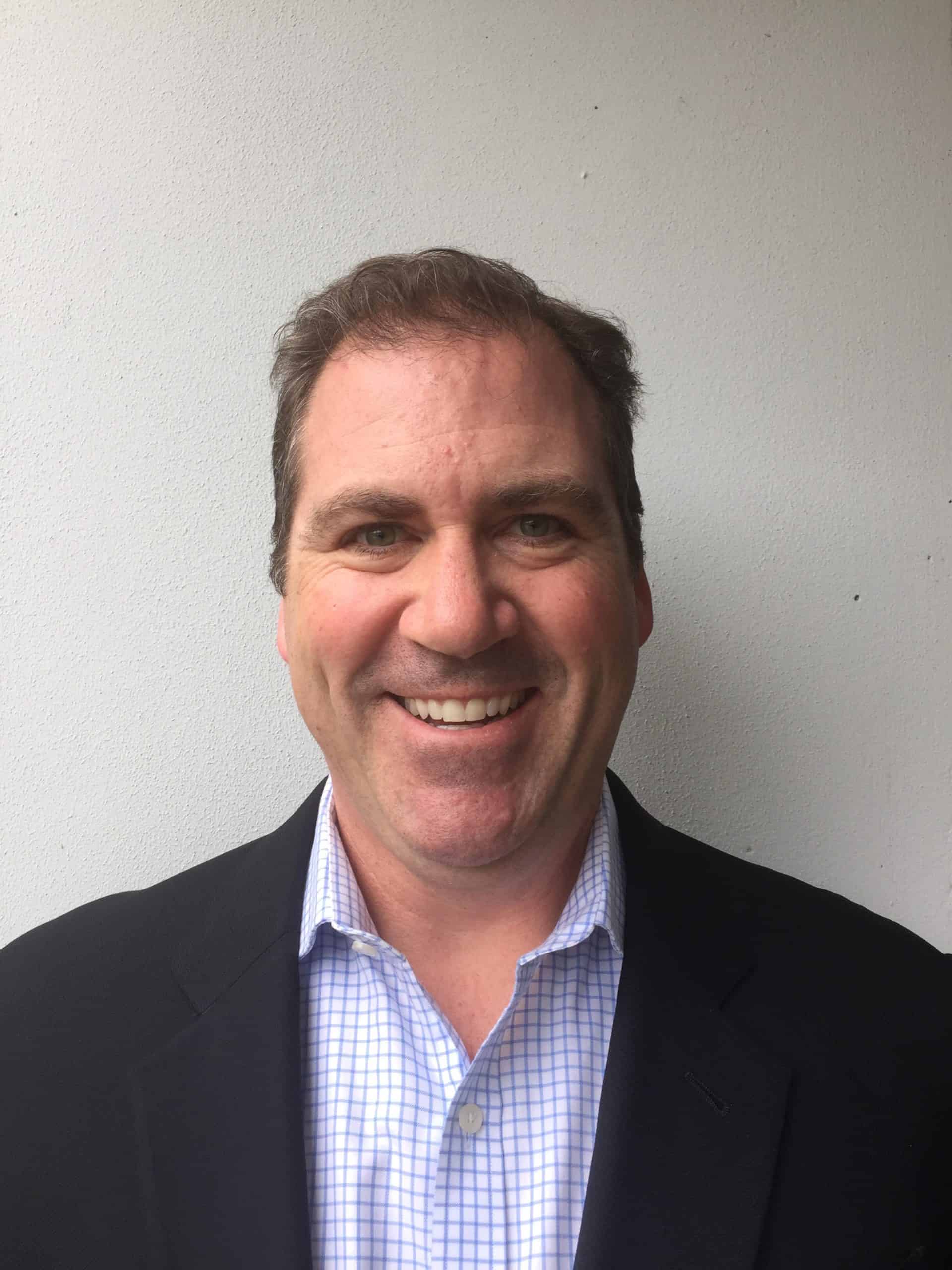 Todd Blaschka Author At Rtinsights 