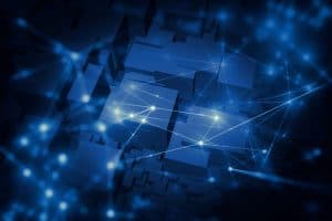 Change Data Capture and the Many Roles it Can Play - RTInsights