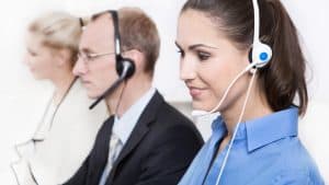 Data-Driven Conversation Analytics Key to B2B Digital Sales - RTInsights