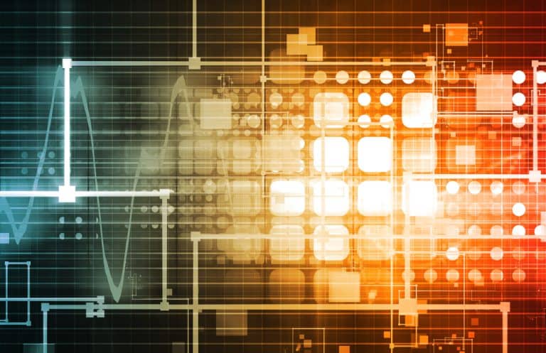 Major Integration Challenges of Today and How to Overcome Them - RTInsights