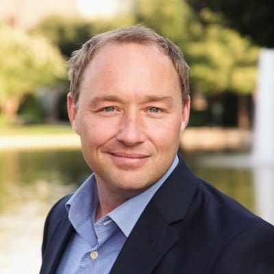 Eric Helmer, Author at RTInsights