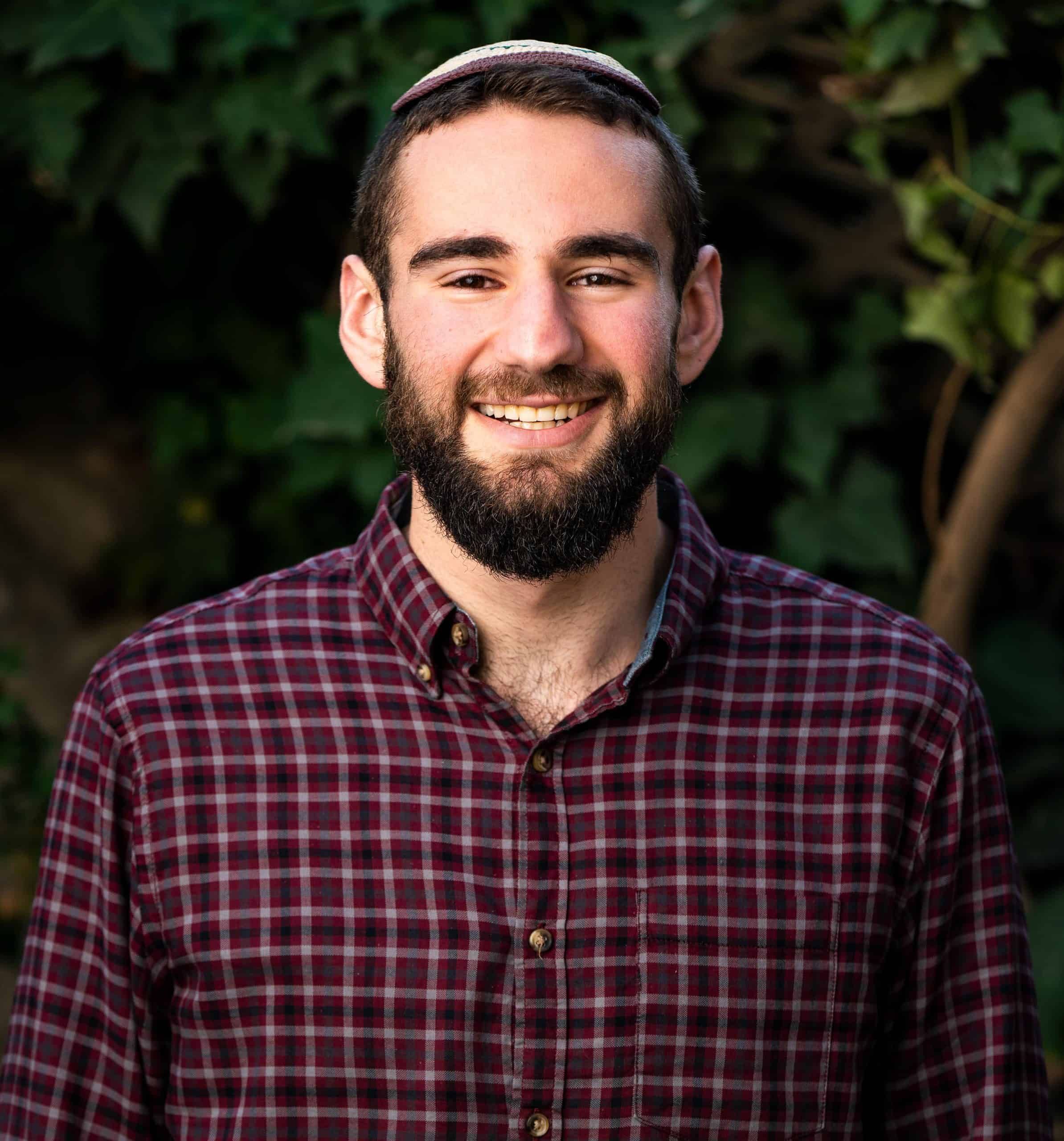 Ezra Mannis, Author at RTInsights