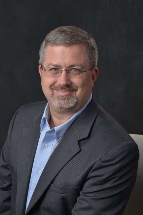 Jon Walden, Author at RTInsights