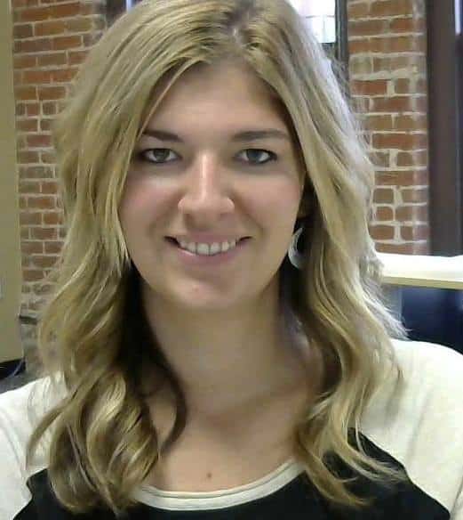 Katie Wiersgalla, Author at RTInsights