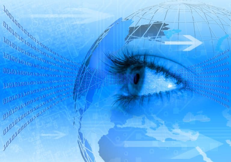 Study: Automation Biggest Driver in Machine Vision - RTInsights