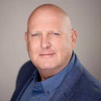 Ron Cameron, Author at RTInsights