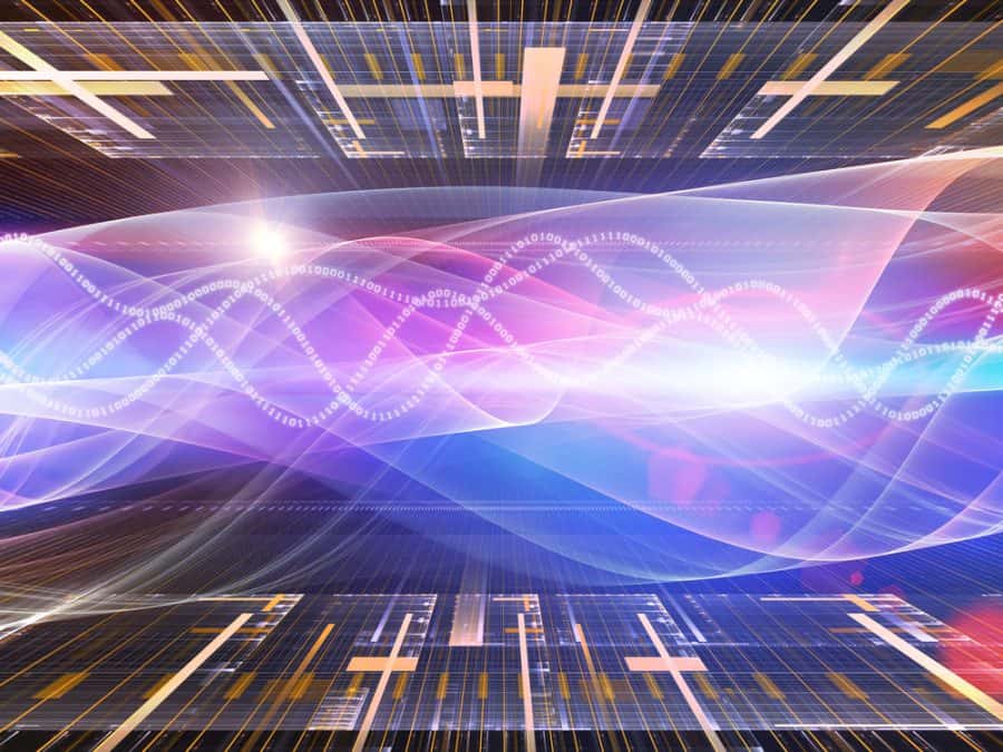 Using Streaming, Pipelining, and Parallelization to Build High ...