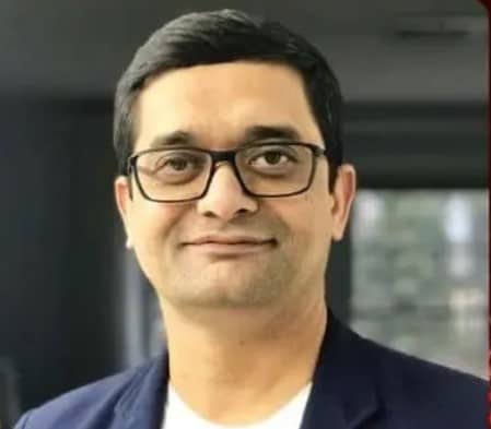 Anand Mahurkar, Author at RTInsights