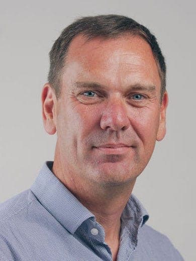 Mark Lippett, Author at RTInsights
