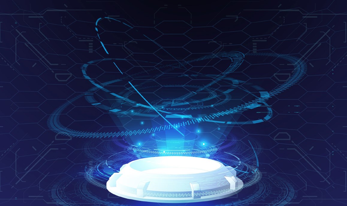 Critical Capabilities for Real-time Location Intelligence - RTInsights