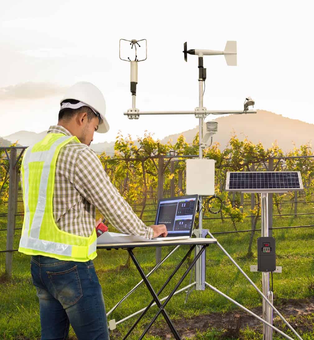 Critical Capabilities for Real-time Location Intelligence - RTInsights