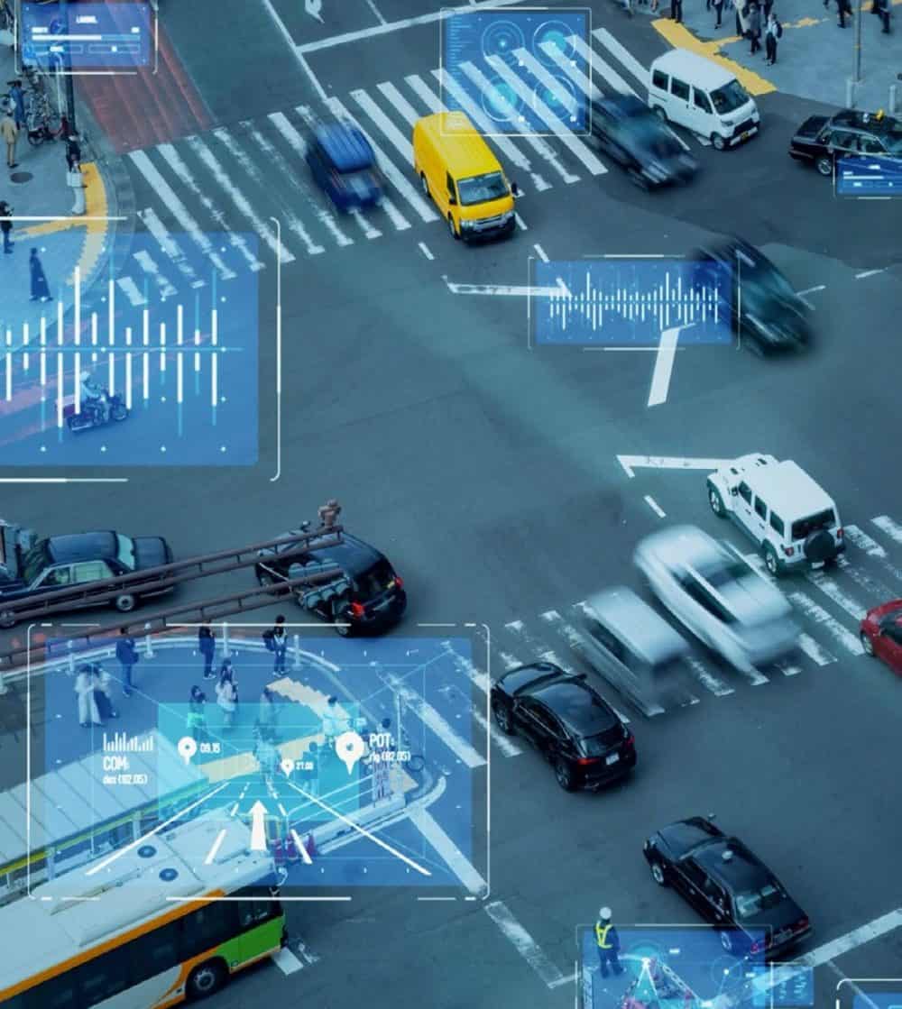 Critical Capabilities for Real-time Location Intelligence - RTInsights