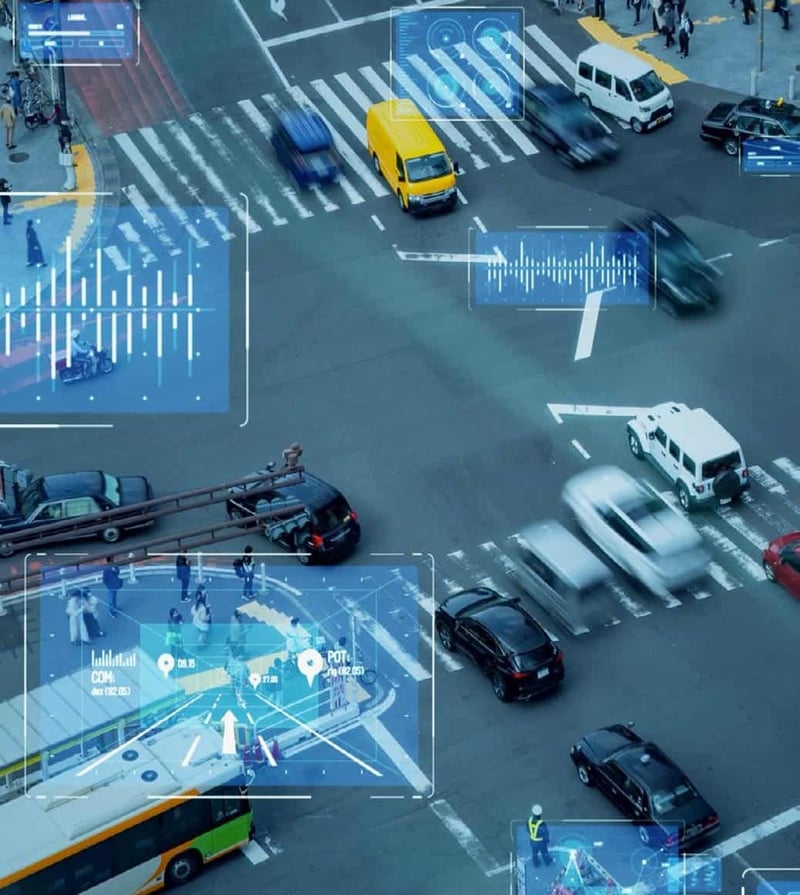 Critical Capabilities for Real-time Location Intelligence - RTInsights