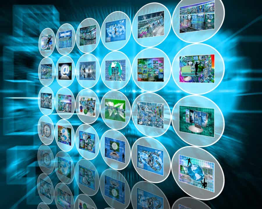 Optimizing Video Compression Becomes a Reality - RTInsights