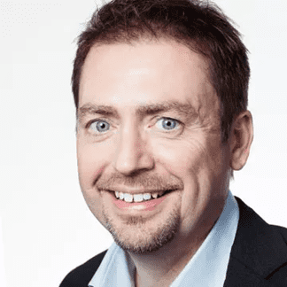 Rich Wagner, Author at RTInsights