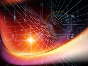 The Evolution of Data Science and Its Changing Role Evident at ODSC ...