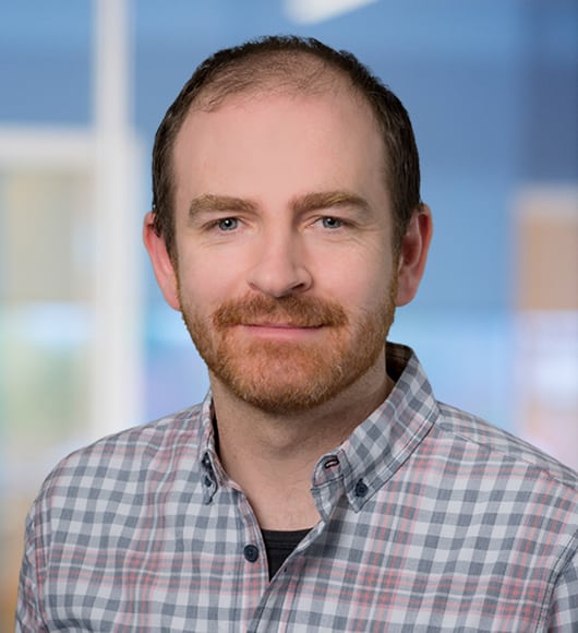 Dr. John Kane, Author at RTInsights