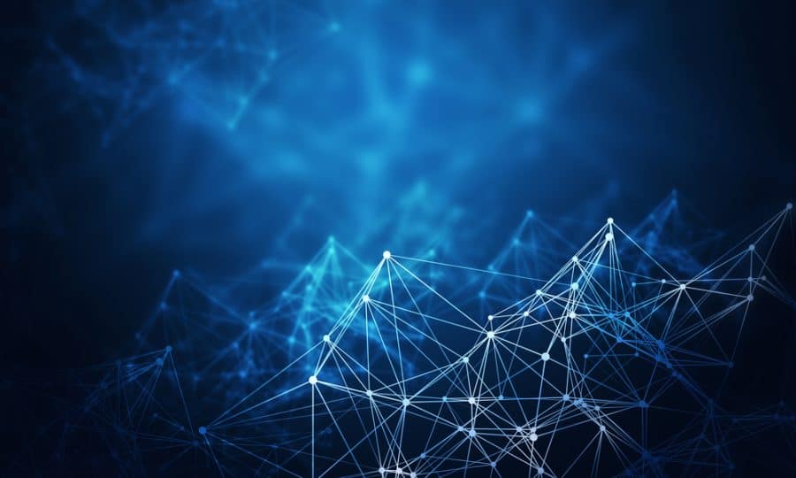 Leveraging Knowledge Graphs to Enrich Machine Learning - RTInsights