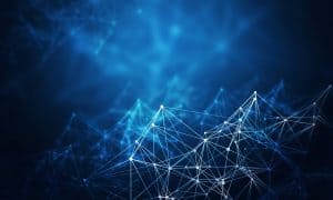 Leveraging Knowledge Graphs to Enrich Machine Learning - RTInsights