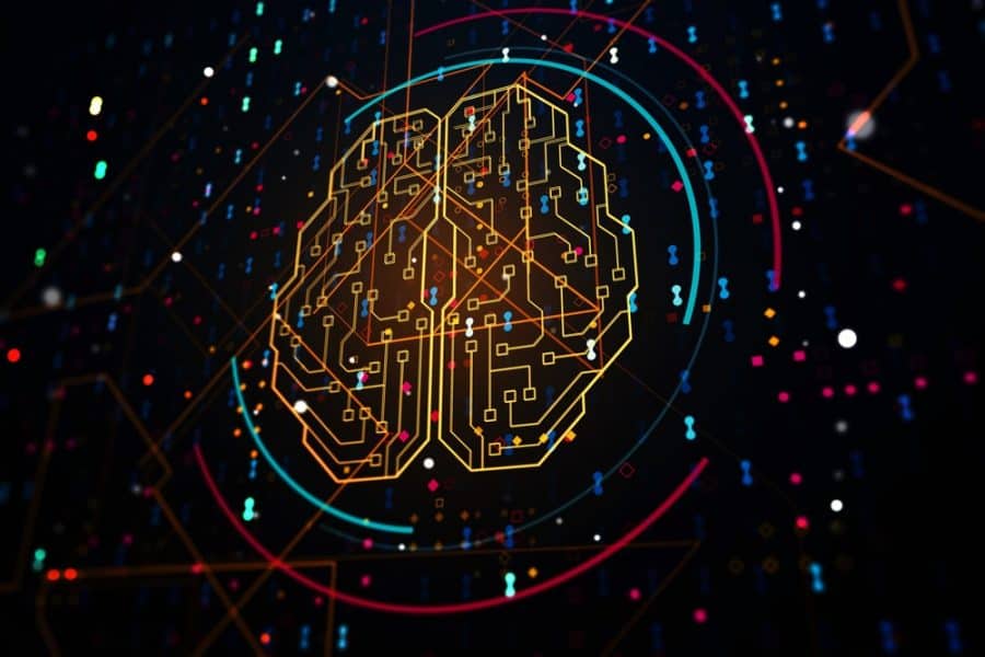 Charting a New Course of Neural Networks with Transformers - RTInsights