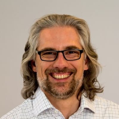 Bryan Kirschner, Author at RTInsights