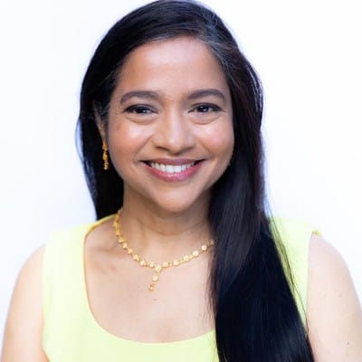 Beena Wood, Author at RT Insights