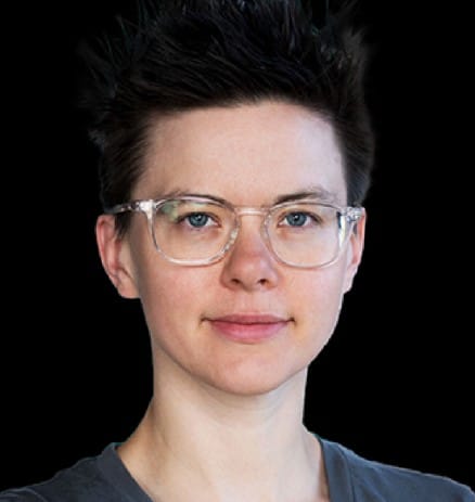 Christine Spang, Author at RT Insights