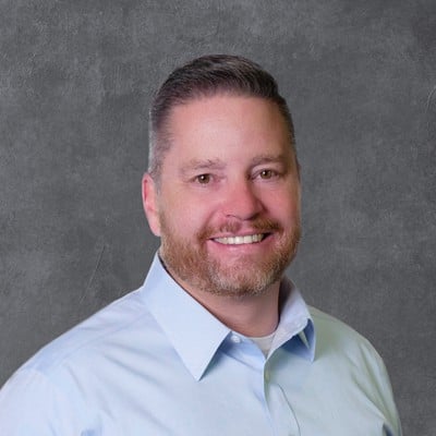 Bryan Friehauf, Author at RT Insights