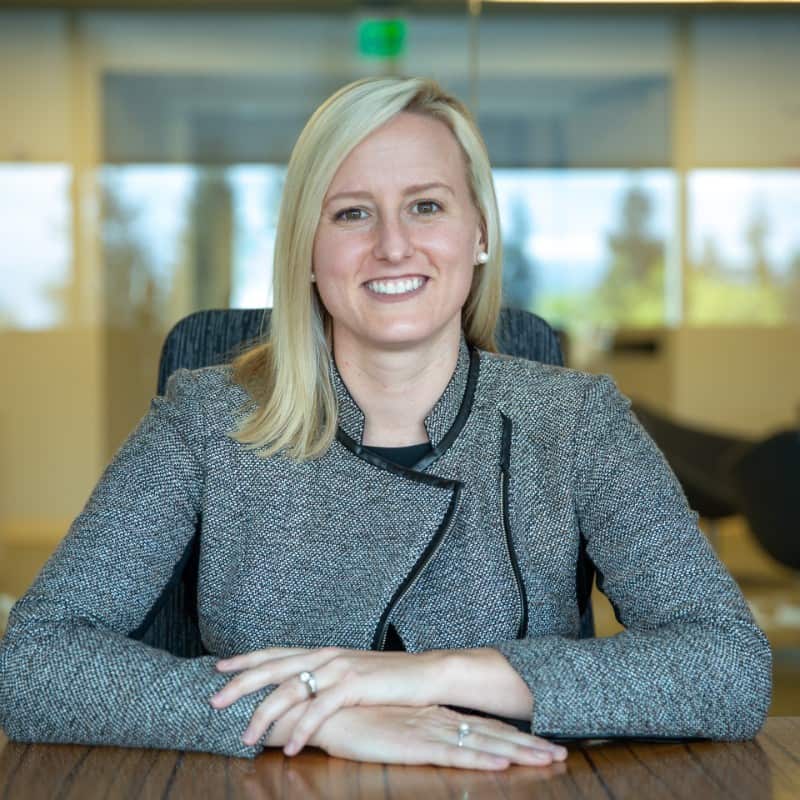 Dr. Denise Gosnell, Author at RTInsights