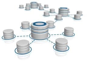 Enhancing Collaborative Application Development For Databases - RTInsights