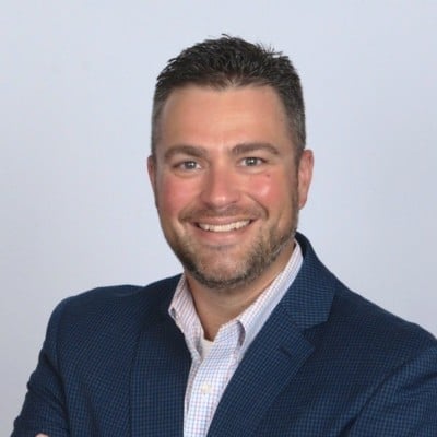 Jeff Schodowski, Author at RT Insights