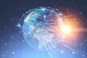 How to Trust Your Location Intelligence: Three Evaluation Criteria ...