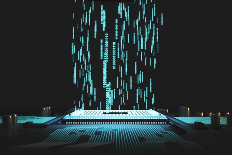 Stanford Unveils New Flexible AI Chip - RTInsights