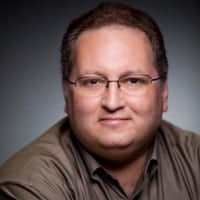 Darin Briskman, Author at RTInsights