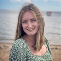 Lauren Clayberg, Author at RT Insights