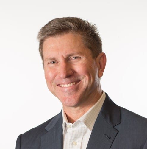 Mark Self, Author at RTInsights