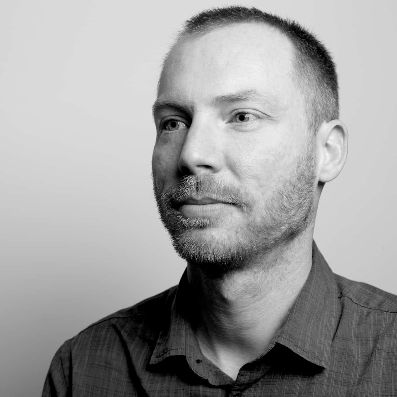 Shannon Weyrick, Author at RTInsights