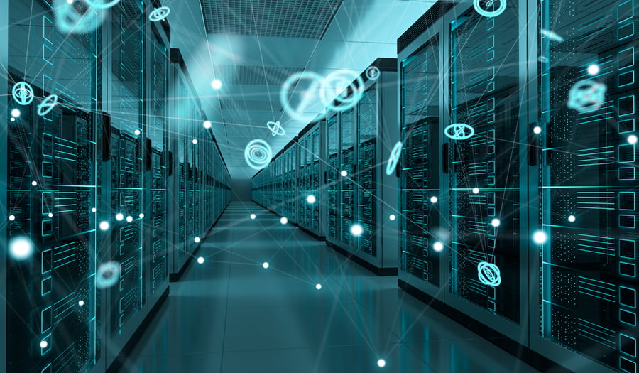Database Security Market A Growing Interest Rtinsights