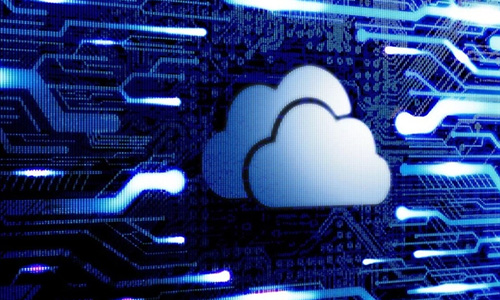 How to Apply Machine Learning to Event Processing - RTInsights