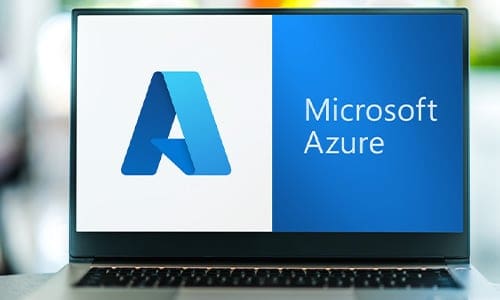 How to Apply Machine Learning to Event Processing - RTInsights