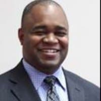 Ted Hill, Author at RTInsights