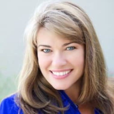 Amy Groden-Morrison, Author at RT Insights
